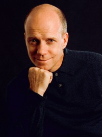 Scott Hamilton (figure skater) - Alchetron, the free social encyclopedia