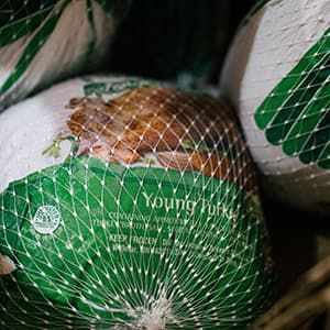 Best ways to buy in bulk through the holidays | Feeding America