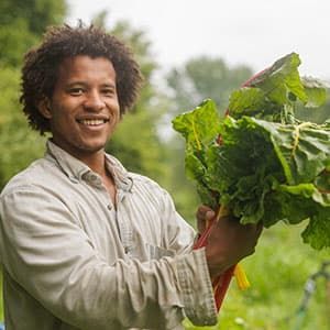 Food Waste in America: How You Can Help Rescue Food | Feeding America