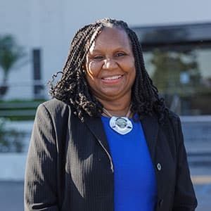 Kim Belcher's story | Feeding America