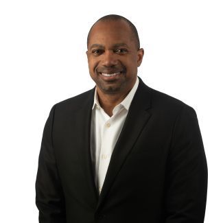 Feeding America® Leadership & Board of Directors | Feeding America