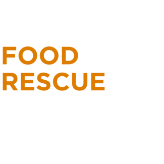 Help us rescue more food | Feeding America