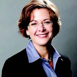 Feeding America® Leadership & Board of Directors | Feeding America