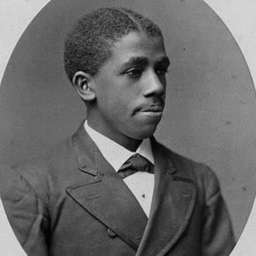 4 Black Inventors Who Shaped Food & Farming | Feeding America