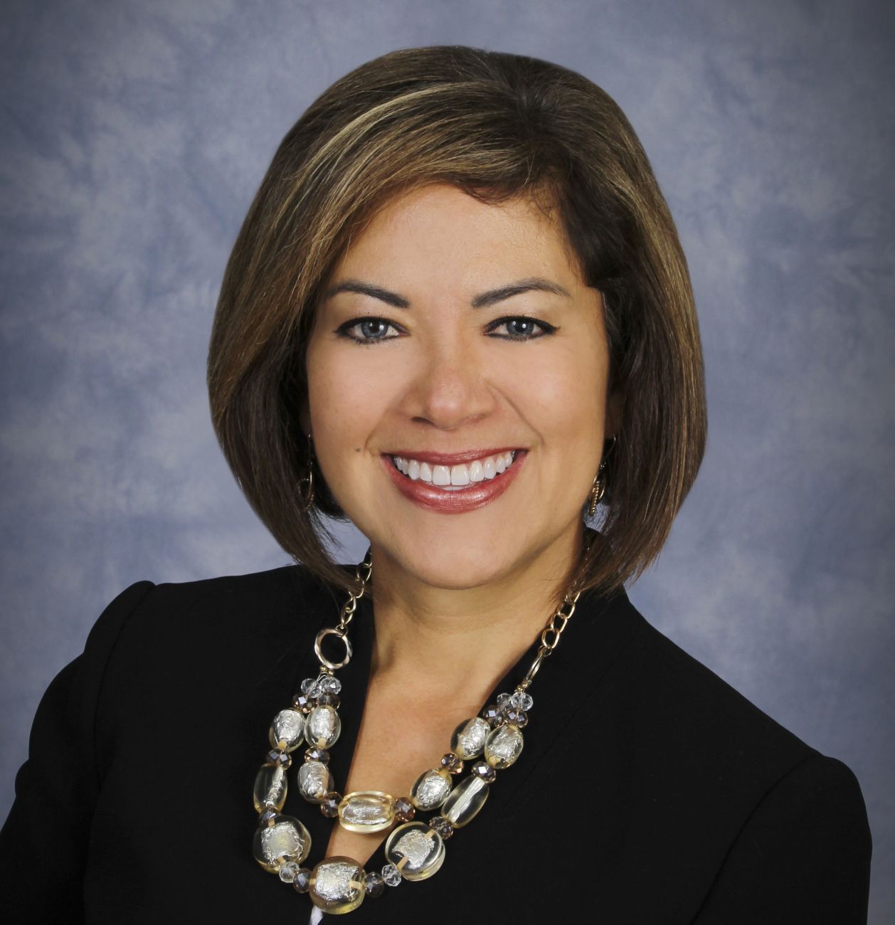 Monica Lopez Gonzalez | Feeding America