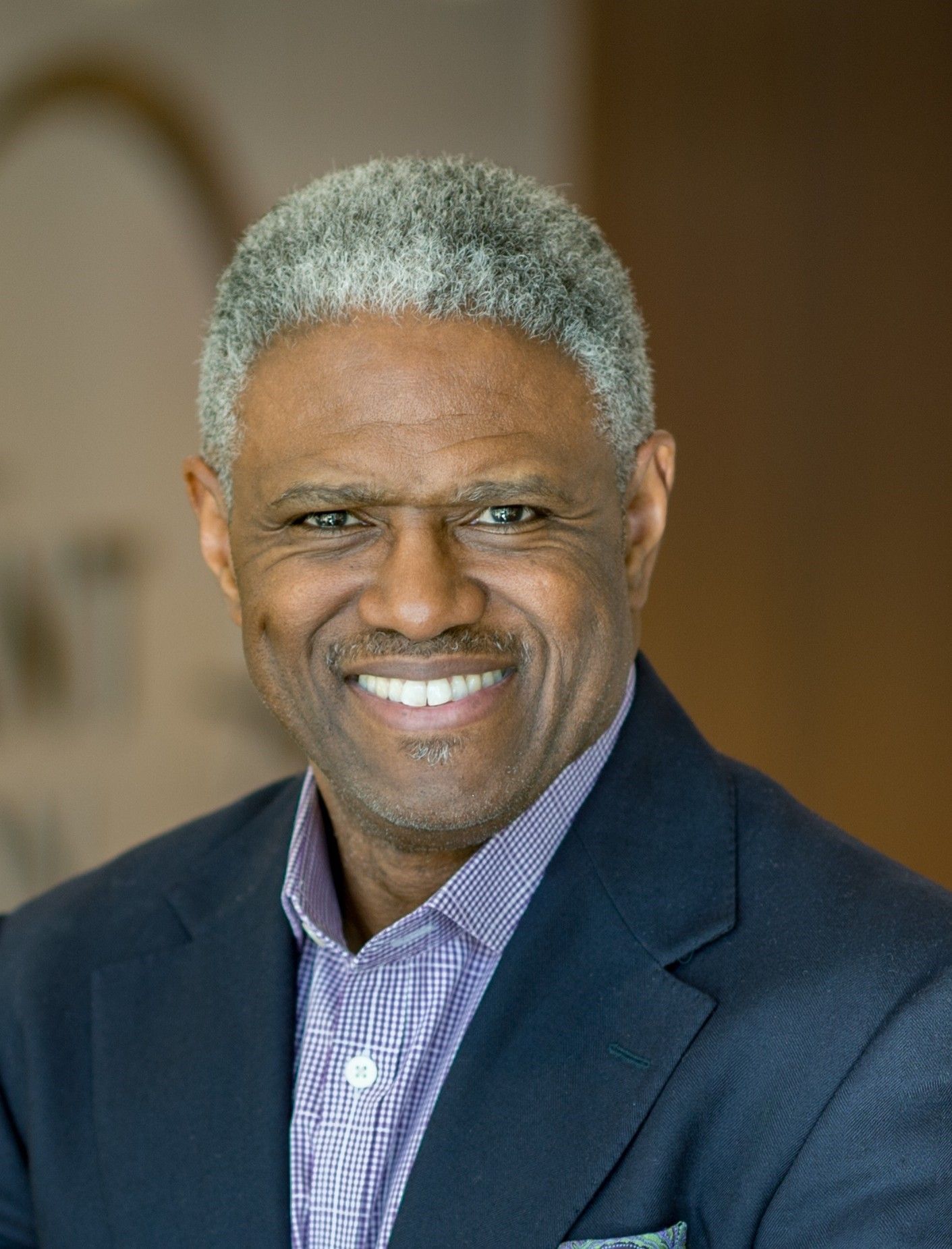 Kevin Steele | Feeding America