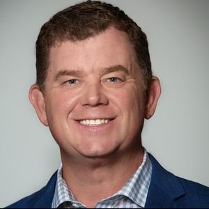 Kyle Waide | Feeding America