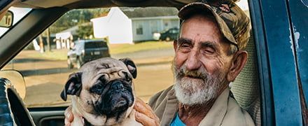 Hunger Statistics & Facts | Feeding America