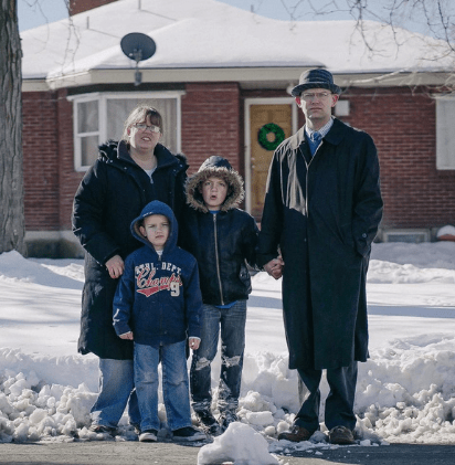 3 effects of hunger on the body | Feeding America