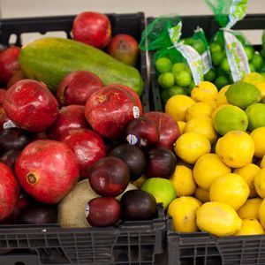 Providing access to affordable & healthy food | Feeding America