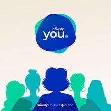 Nonprofit Promotions | Feeding America